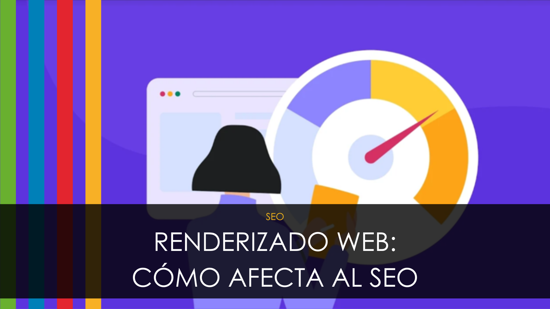 What is web rendering and how does it affect SEO? - Geotelecom Blog
