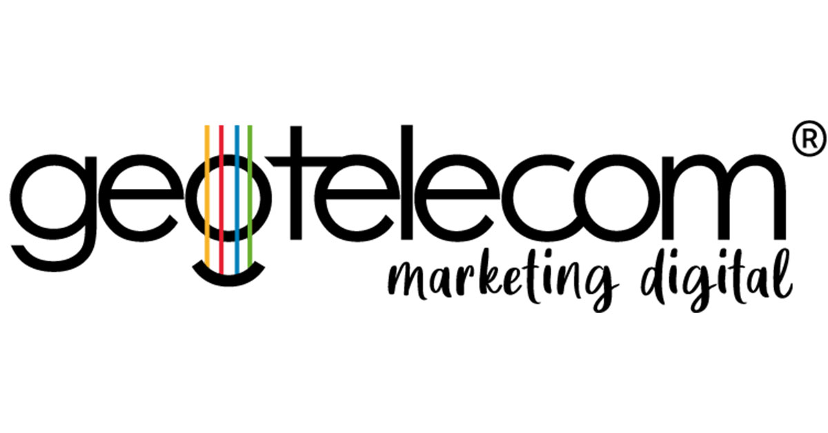 Casos de éxito de marketing digital - Geotelecom